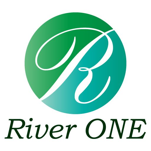 COMPANY | River ONE